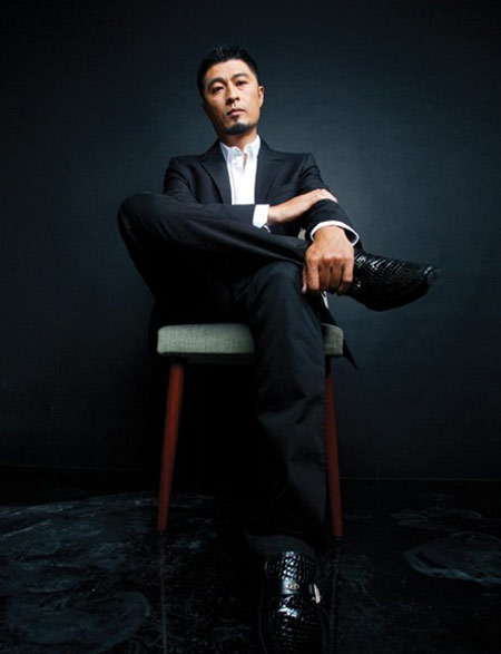 Charlie Nguyen - Alchetron, The Free Social Encyclopedia